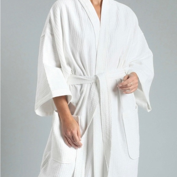 Monarch Cypress | Intimates & Sleepwear | Monarch Cypress Diamond Style ...